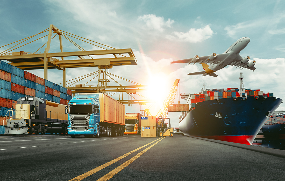 تعرفه ترجیحی چیست؟ انواع تعرفه ترجیحی و مزایای آن - بسپار | Bespar.net